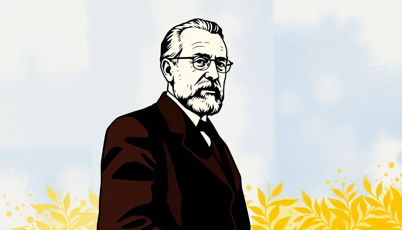 Descubre por qué el Primado de España rinde homenaje a Luis María ...